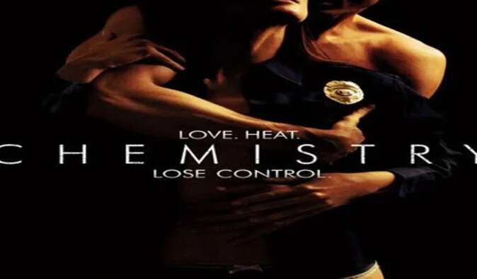 Видео ASA Chemistry (2011) Stars: Jonathan Chase, Ana Alexander, Ragan ...