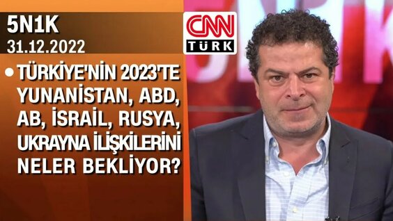 2023 te türkiye: 1 bin video Yandex'te bulundu