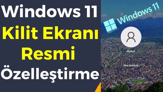 windows 11 arka plan uygulamaları kapatma: 962 video Yandex'te bulundu