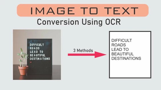 image to text converter ocr online: 1 bin video Yandex'te bulundu