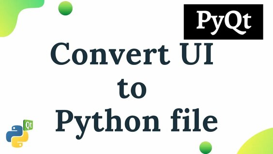 py file convert to pyc: 812 video Yandex'te bulundu