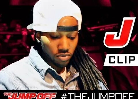 TheJumpOff 2012 [WK03] Jay Inkz vs Jay Weathers: Producer Battle (CLIP ...