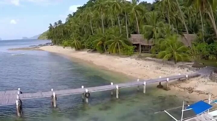 Adam Zoekt Eva Seizoen 3 Aflevering 1