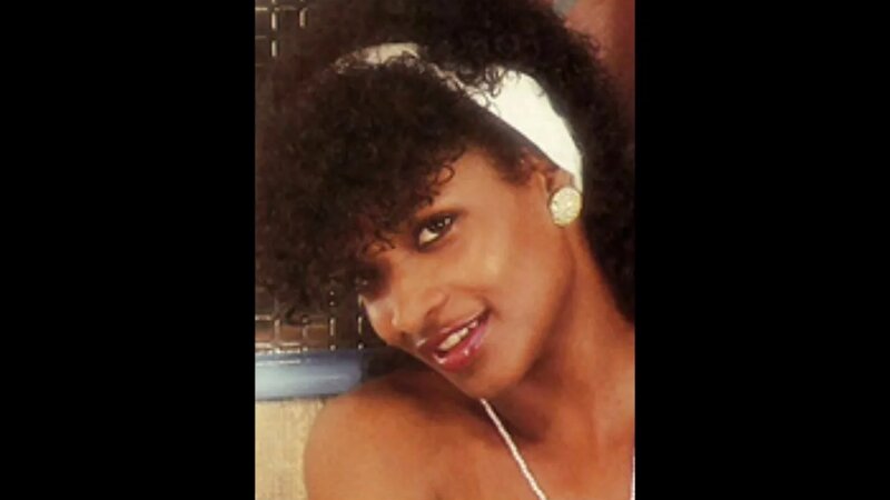 Whatever happened to the Pornstar Angel Kelly?