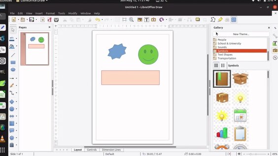 libreoffice draw download: 774 video Yandex'te bulundu