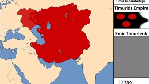 trabzon rum imparatorluğu: 716 video Yandex'te bulundu