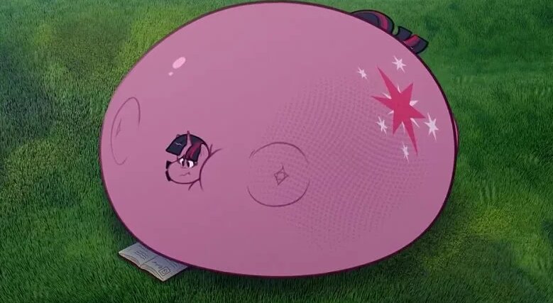 twilight-sparkle-inflation-spell-pop_(Videomin.NET).mp4 — Видео от ...