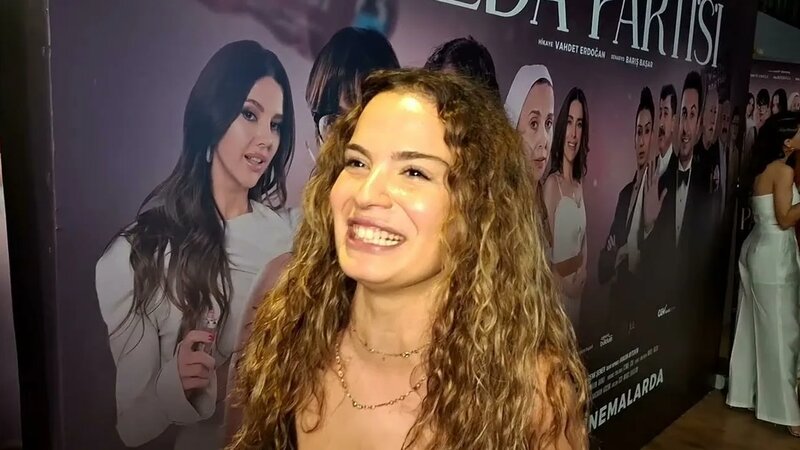 'Barzo erkek severim' açıklamasının ardında yatan gerçek !Aslı ...
