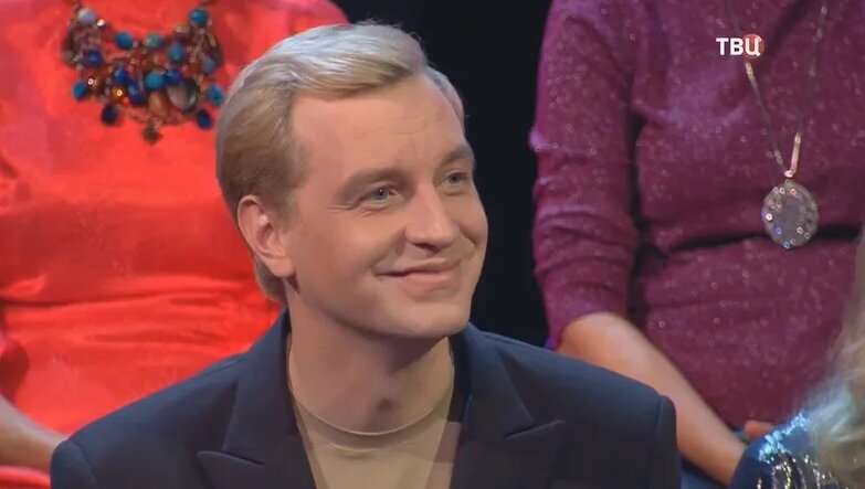 Поздравление Алексея Гомана (8 марта 2025) — Видео от Алексей Гоман ...