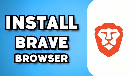 download brave browser offline installer: 895 video Yandex'te bulundu