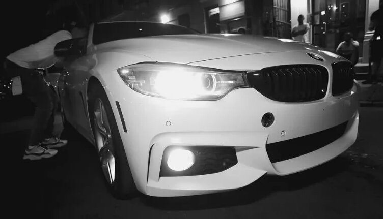 Notti Osama x DD Osama - Dead Opps (Shot by KLO Vizionz) (Prod by Elvis ...