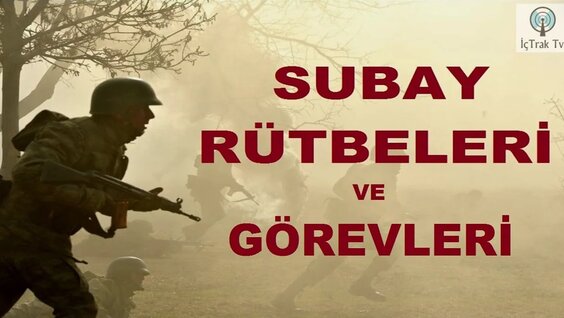 deniz astsubay rütbeleri: 805 video Yandex'te bulundu