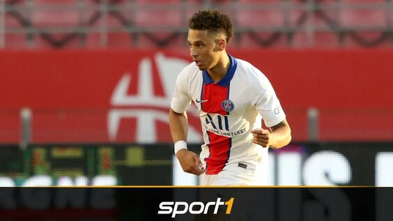 psg +kadrosu transfermarkt: 645 video Yandex'te bulundu