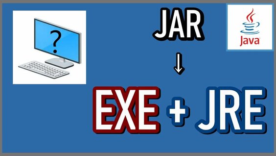 how to convert xlsx file to txt in java: 955 video Yandex'te bulundu