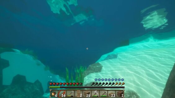 minecraft mods realistic +graphics: 1 bin video Yandex'te bulundu