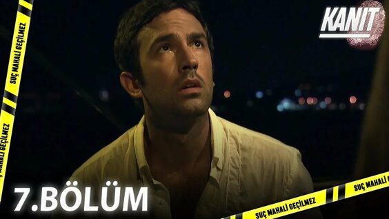 Kanal D: 2 bin video Yandex'te bulundu