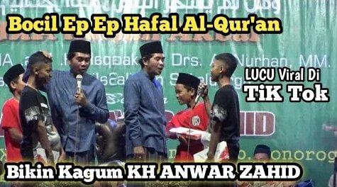 video viral 2023 bocil: 1 bin video Yandex'te bulundu