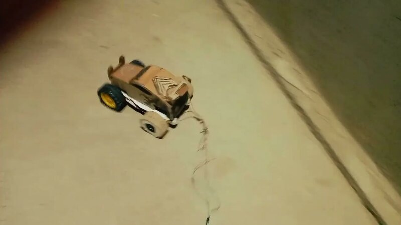 pultli mashina yasash - Смотреть онлайн в поиске Яндекса по Видео