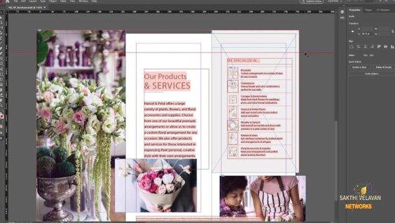 adobe indesign 2020 full: 920 video Yandex'te bulundu