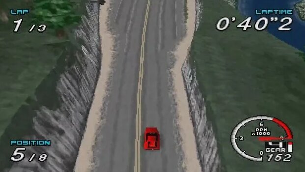 Rush Hour ... (PS1) Live Stream - Смотреть онлайн в поиске Яндекса по Видео