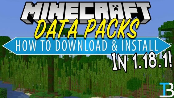 download minecraft 1 18 windows: 999 video Yandex'te bulundu