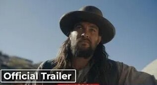 Последняя охота 2022 русский трейлер HD от Kinogo day - Видео от Фильмы ...