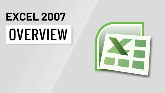 excel 2007 indir: 888 video Yandex'te bulundu