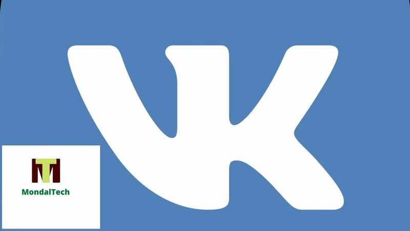 How To Create VK Community Page on VKontakte(VK.com) Step by Step A to ...