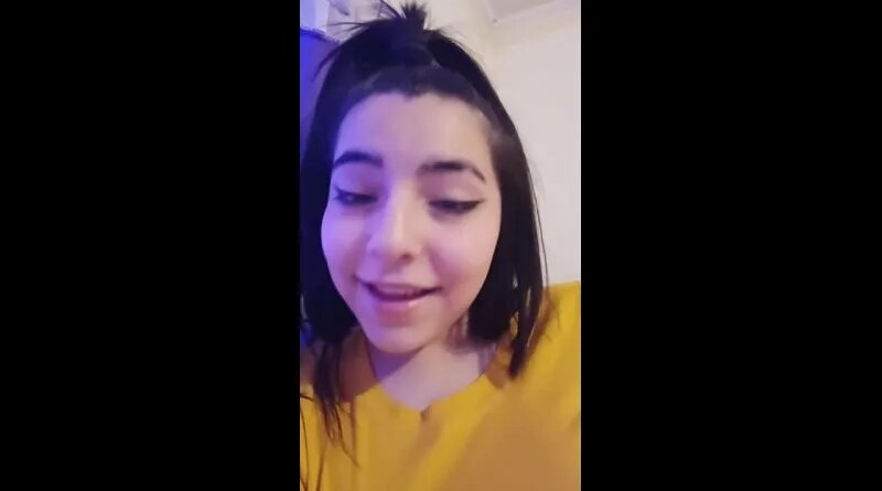 Что за милость [Bigo, Tango, BuzzCast, Periscope, FaceCast, CrazyCash ...