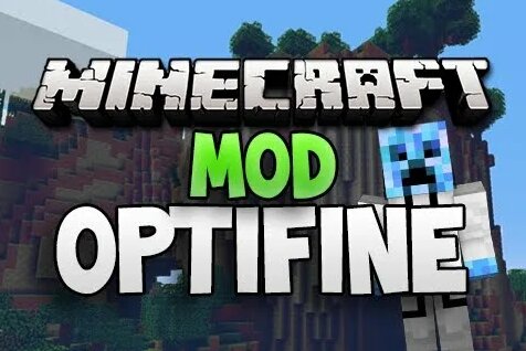 minecraft mods like optifine: 1 bin video Yandex'te bulundu