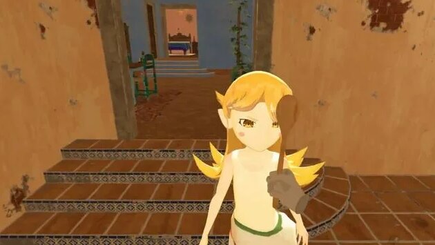 Один день из моей жизни 5 valera ghoster - Смотреть онлайн в поиске ...