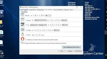 java 8 update 45 64 bit nedir: 946 video Yandex'te bulundu