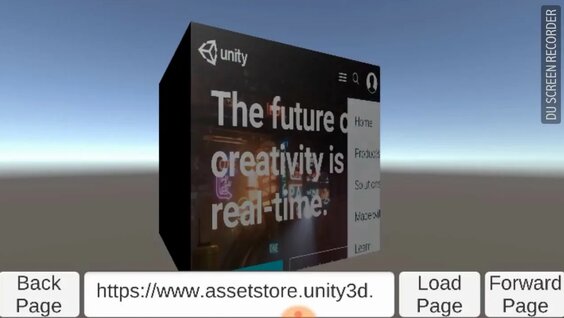 unity android pdf viewer: 815 video Yandex'te bulundu