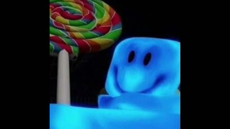 Bluudude Chase Theme 1 Hour [Roblox Forsaken OST] MADE BY @Niixx ...