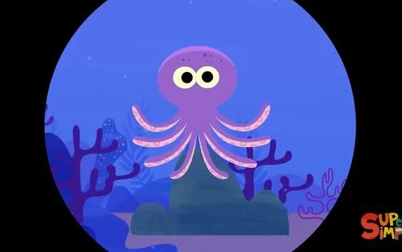 A Sailor Went To Sea _ Kids Songs _ Super Simple Songs - Смотреть ...