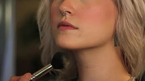 soft makyaj: 873 video Yandex'te bulundu