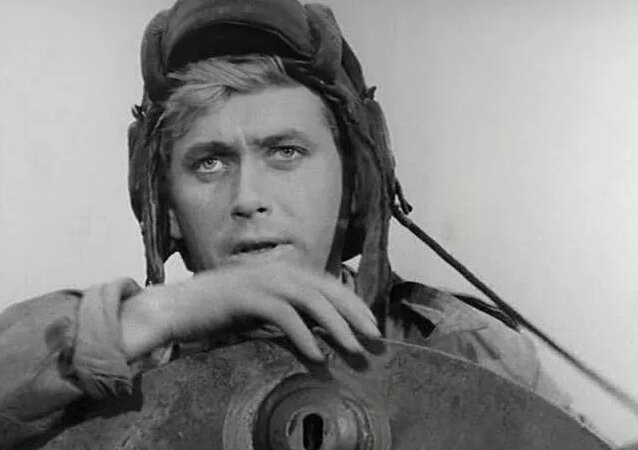 Vier.Panzersoldaten.und.ein.Hund.E13.Schneller.als.der.Tod.German.DDR ...