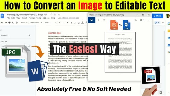 image to text converter download: 1 bin video Yandex'te bulundu