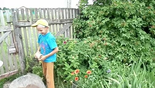 Nice boys – смотреть видео онлайн в Моем Мире | Tonik Jimmy - Yandex ...