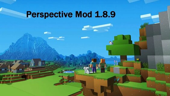 minecraft sunucusu 1.8.9: 871 video Yandex'te bulundu