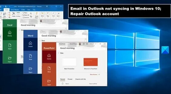 download outlook for windows 10: 1 bin video Yandex'te bulundu