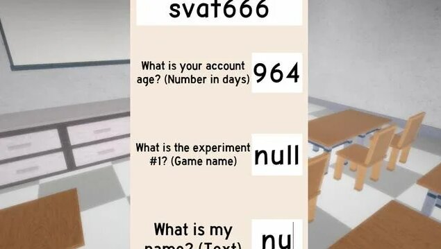 nullxiety code - Смотреть онлайн в поиске Яндекса по Видео