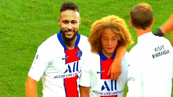 xavier simons: 900 video Yandex'te bulundu