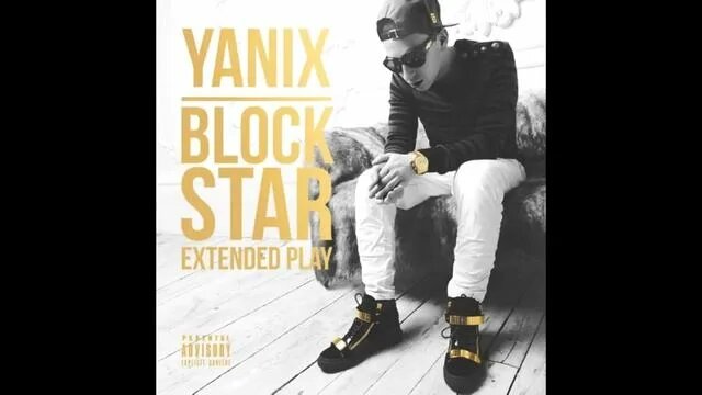 Все треки Яникса. Все альбомы Яникса. Yanix - Смотреть онлайн в поиске ...