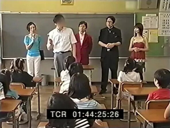 Нелегальные ужасы / Ura hora (2008) — Видео от Фильмы Ужасов | От ...