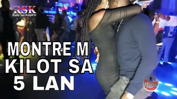 dolgun beyaz kalça kilot ifşa: 890 video Yandex'te bulundu