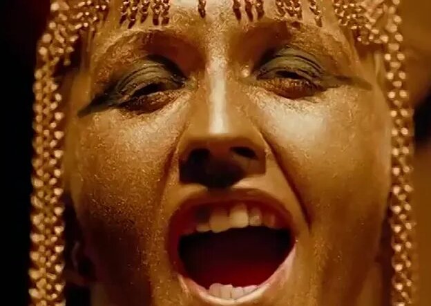 The Cranberries - Zombie (Official Music Video) (1) — Видео от Music ...