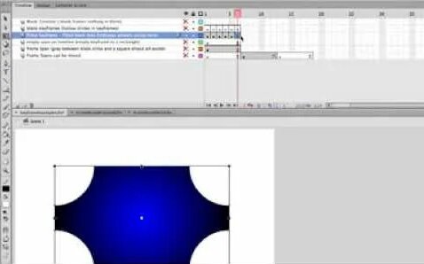 adobe flash cs6 serial numbers: 914 video Yandex'te bulundu