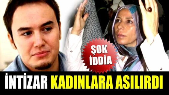 sinem ceceli intizar video 1: 792 video Yandex'te bulundu