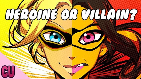 miraculous ladybug chloe: 883 video Yandex'te bulundu